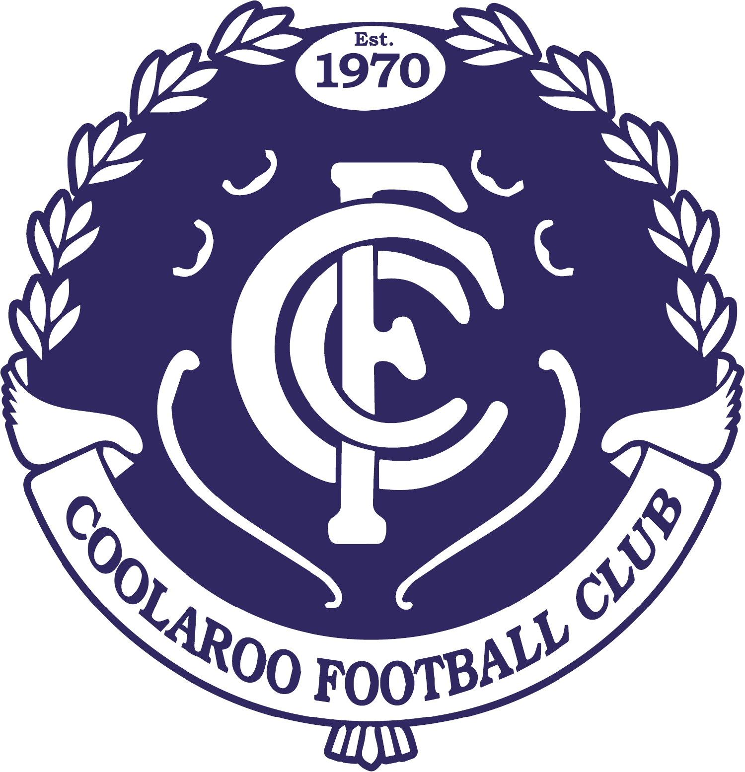 Home | Coolaroo Football Club Inc